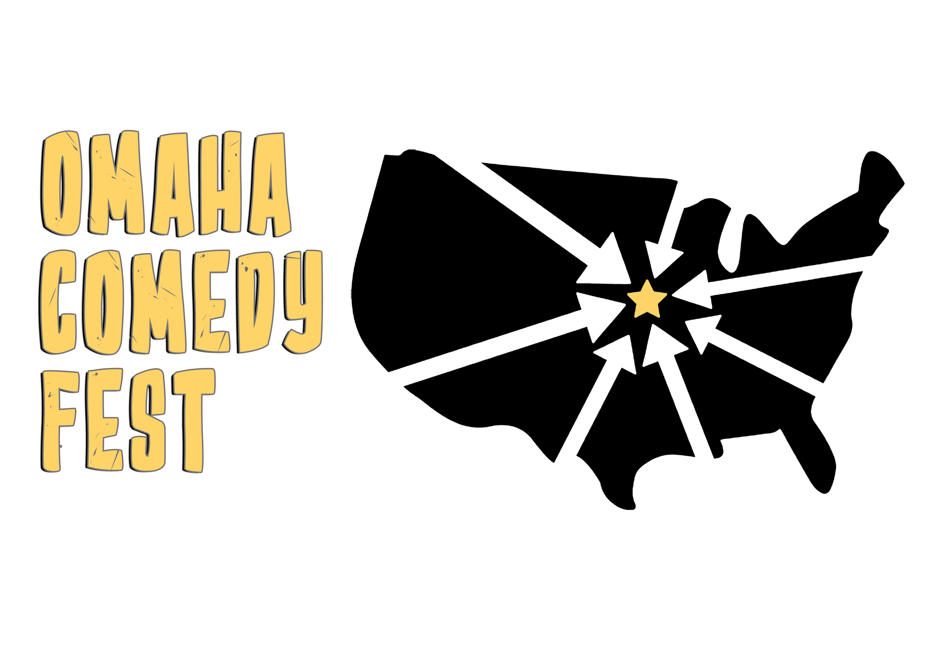 Omaha Comedy Fest